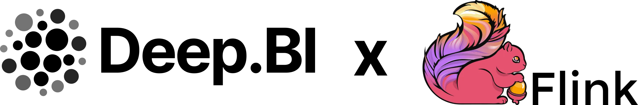 Implementing Basic Role-Based Access Control (RBAC) in Apache Druid | Deep.BI